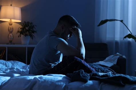 Is Zolpidem Better Than Zopiclone