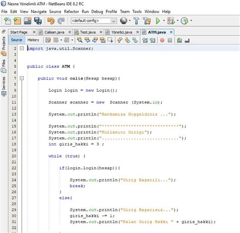 Umut Taştan On Linkedin Netbeans Java Programming