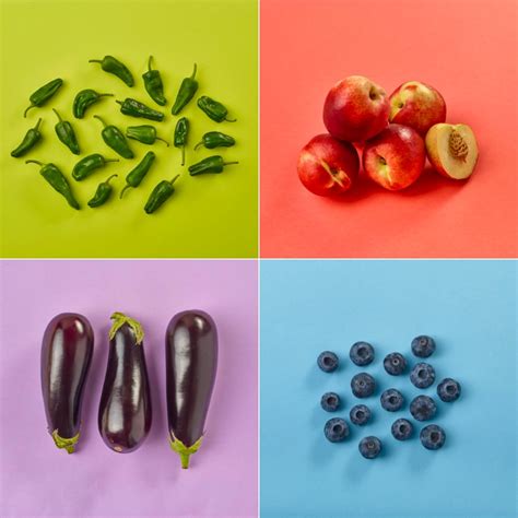 Daniel Stevens Posted On Linkedin