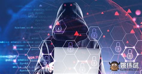 10个开源应用程序性能监控（apm工具）软件 姚伟斌