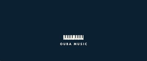 Ouba Music 오뮤