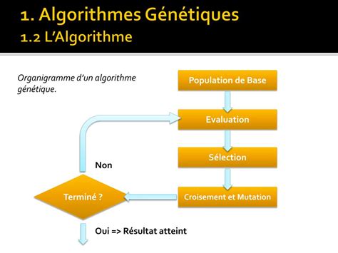 Selon L39algorithme De Microsoft C39est L39allemagne Qui