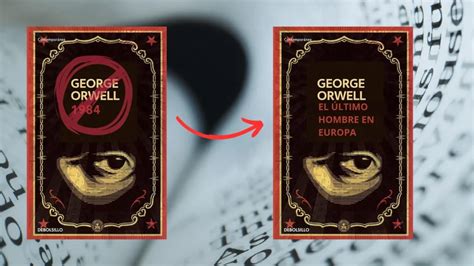 Las mejores páginas para DESCARGAR Libros Gratis y Leer Online