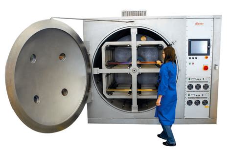Why Pdms Is Used For Fabrication Polydimethylsiloxane