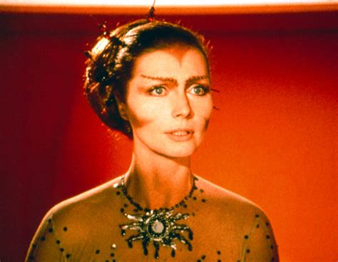 Whos Still Alive From Cult Sci Fi Show Space 1999