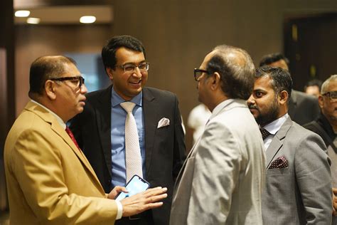 The Grasshopper Group