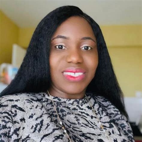 Learn Code With Ganny