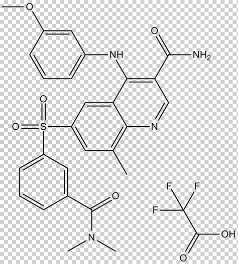 Reactivo De La Hoja De Datos De Seguridad Del ácido Trifluoroacético De