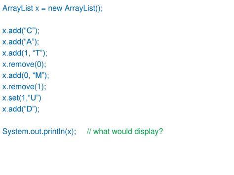 Review Libraries And Packages Ppt Download