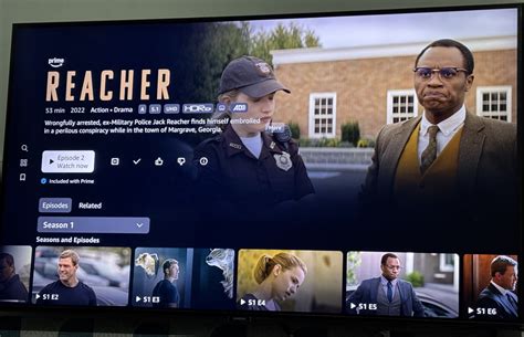 How To Fix Amazon Prime Video Not Streaming 4k Content Bug Phandroid