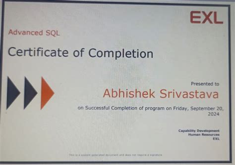 Abhishek Srivastava On Linkedin Exl Exl
