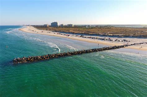 5 Best Beaches Near Orlando Which Orlando Beach Is Right For You Go Guides