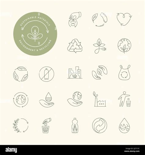 Vector Set Of Design Elements Logo Design Templates Icons And Badges