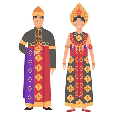 Disfraces De Dibujos Animados Para Hombres Y Mujeres Del Personaje De