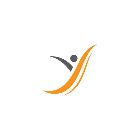 Y Letter Business Logo Icon Vector Template 4274120 Vector Art At Vecteezy