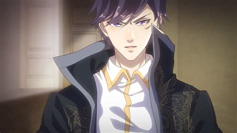 【最新合集】《医武至尊》ep01 09：英雄救美？热血 玄幻 逆袭 战斗 Youtube