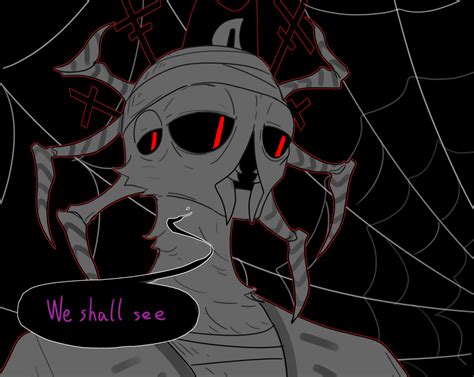 More Shamura And The Lamb Thoughts About When The Bishops First Captured