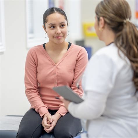 Implicit Bias Training For California Nurses Quality Interactions