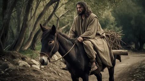 590 يسوع صور ، صور عالية الدقة للتنزيل المجاني