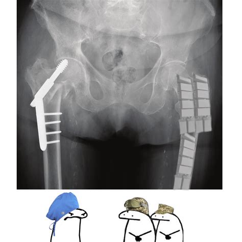 Erif Rnoncrediblemedicine