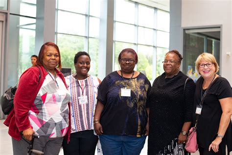 Cancer Survivor Celebration 21 My City Magazine