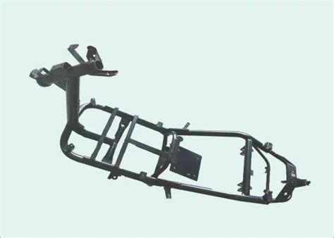 Reverse Engineering Services Product Design Reverse Engineering Manufacturer From Vadodara