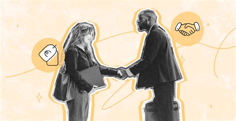 Attestation De Vente Définition Conseils Et Modèle