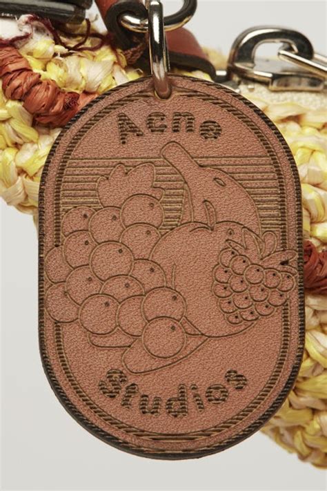 Selected Projects Studio Mathieu Meyer