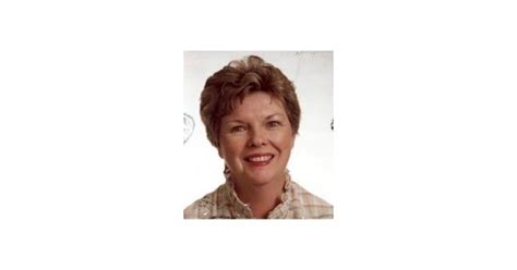 Sylvia Crane Obituary 1939 2021 Mineral Bluff Ga Athens Banner