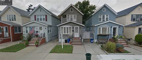 Aunt Mays House Sv Global Film Locations