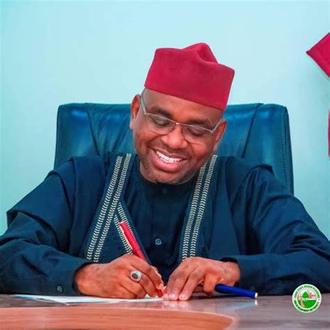 Kano Assembly Confirms Ibrahim Yakubu Adamu As Commissioner Daily Post Nigeria