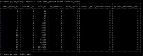 Submission Without Editor Does Not Appear In Unassigned Queue But Rather Active Queue Software