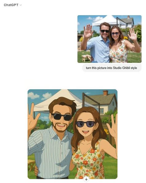 Create Free Ghibli Style Art With Ai How To Make Studio Ghibli Images Easily Ghibli Aiart