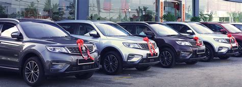 Eon Proton Corporate Sales Linkedin