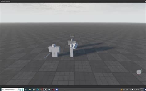 Create Vfx And Script For Your Roblox Game By Jehodydeveloper Fiverr