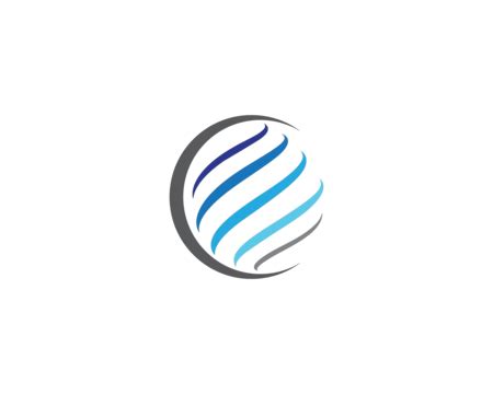 Global Server Icon Data Hosting Global Database Vector Data Hosting