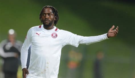 Lerato Chabangu Opens Up On How He Squandered All His Money Zoom