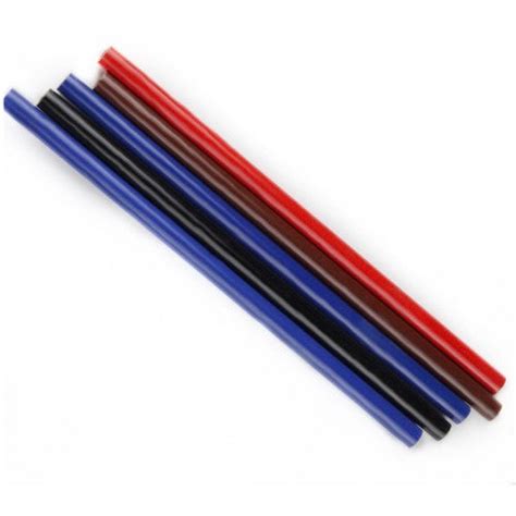 Pencil For Sketching During Pmu Procedures Black 💎nano Nano Supplies