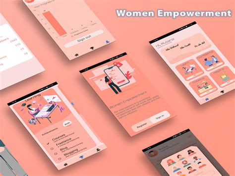 Flutter Hybrid Android And Ios App From Flutter Developer Flutter App