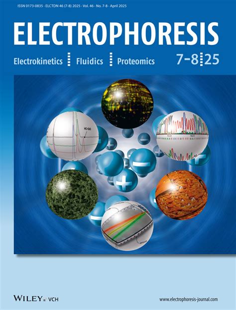 Cfd‐based Optimization Of A Dielectrophoretic Device To Isolate Ctcs Qin 2025