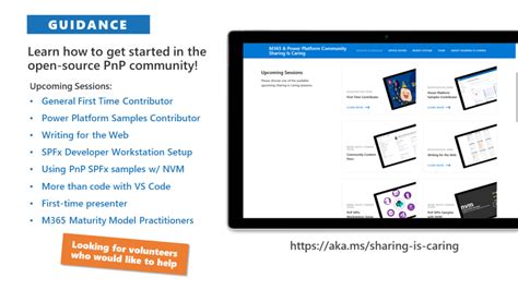 Adding All Your To Do And Planner Tasks To Your Calendar With Power Automate