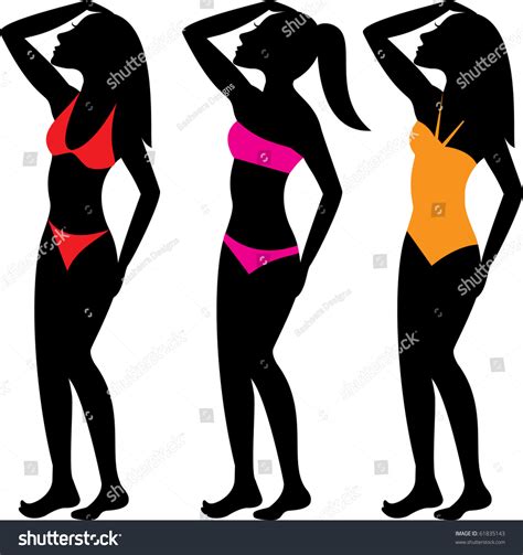 Indian Beautiful Model Orange Bathing Images Stock Photos D Objects Vectors Shutterstock