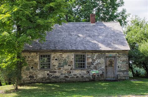 Free Images Nature Farm House Building Barn Home Shed Hut