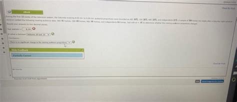 Round Your Answers To Two Decimal Places Est