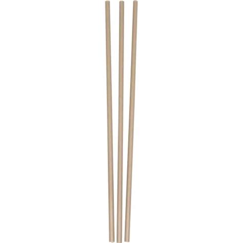 Aspect Backsplash Trim Kit Vinyl Peel And Stick Tan 953 03