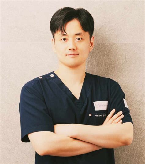 위례사랑니발치 치과 전문의 의료진에게 네이버 블로그