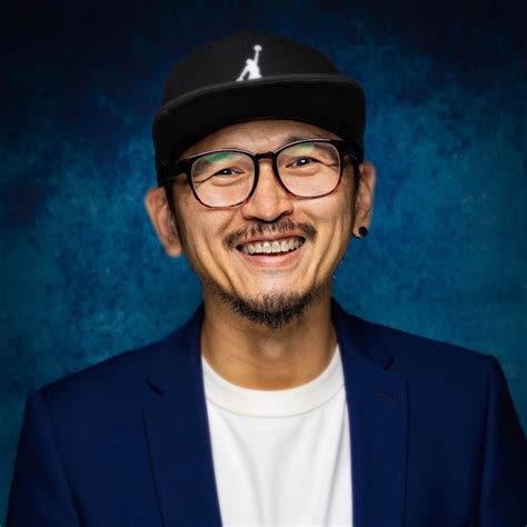 Jordan Yap Youtube
