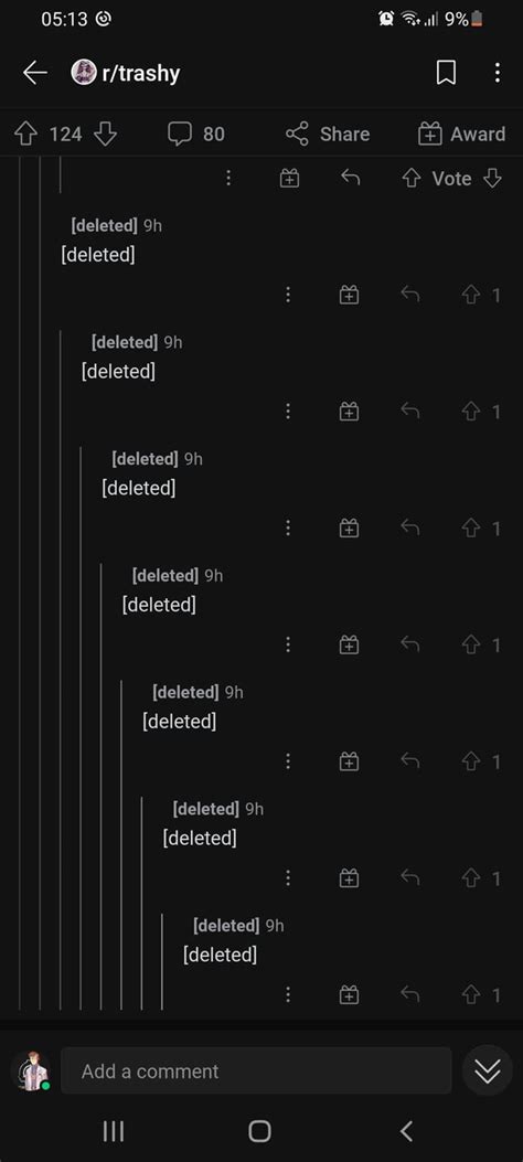 Blocking Imgur Ads R Adblock