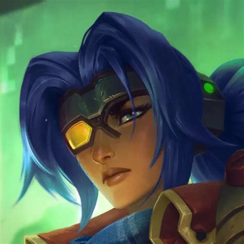 Sivir Tft Build Items Comps Set 15