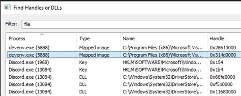 how to solve fatal error c1033 cannot open program database